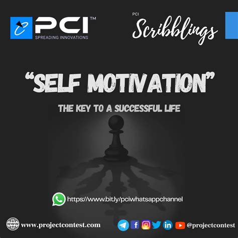 pci™ project contest innovations llp on linkedin pciscribblings