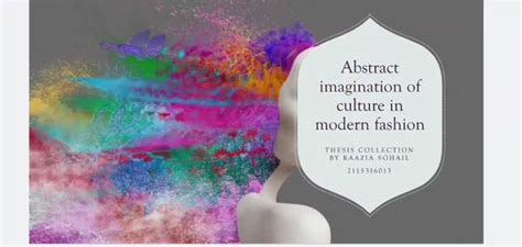 Raazia Sohail On Linkedin Greetings I Present To You My Fashion