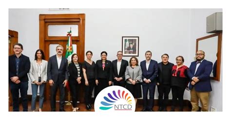 Nueva Etapa En Canal 22 Fonoteca Nacional Ex Teresa Arte Actual Y