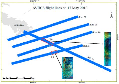 Ijgi Free Full Text A Spectral Feature Based Convolutional Neural Network For Classification