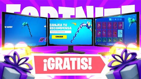 Truco Pico Minty Gratis Real Youtube