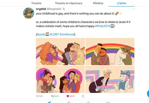 Iron Giant And Velma Teams Should Be Illegal Rmultiversus
