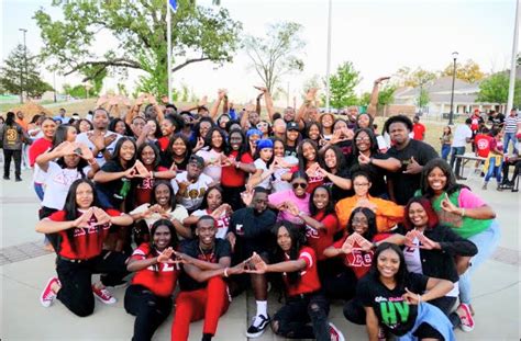 Nphc Intake