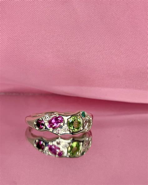 Susannah King London