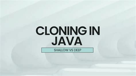 Difference Between Collection And Collections In Java By Yogesh Kumar