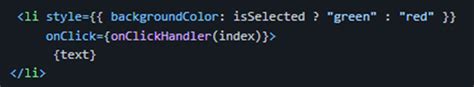 Frontend Engineer Assignment By Simrat Singh11911810 · Issue 92