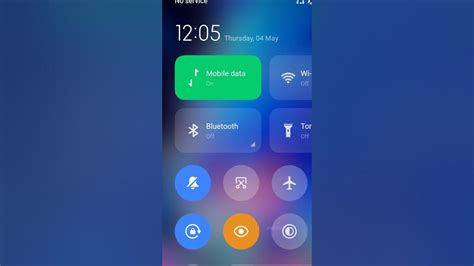 Configuration Perfectapara Samsung A3a5a6a7j2j5j7 S5s5s7s9