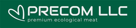 ПРЕКОМ ХХК Precom Llc Монголын иргэн бүрд ажлын байр