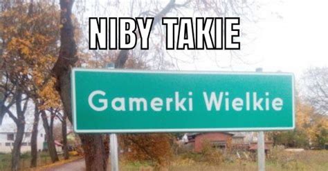 Tak się nie robi Jeja pl