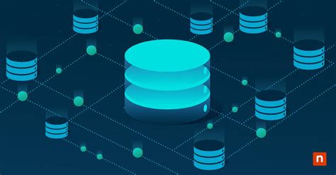 Guide How To Remotely Access And Control Ipads Ninjaone