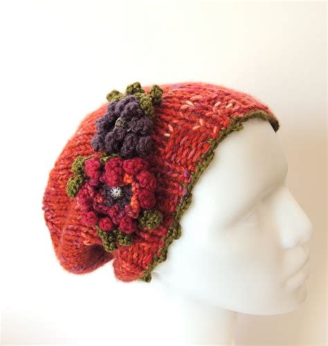 Детали. Подборка. Спицы.: ru_knitting — LiveJournal