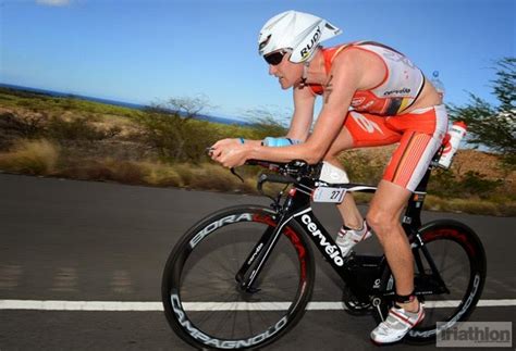 Triathlon And Endurance Sports Forum The Importance Of Post Race Analysis