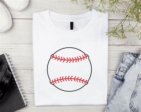 Baseball Svg Bundle Baseball Svg Png Baseball Player Svg Baseball