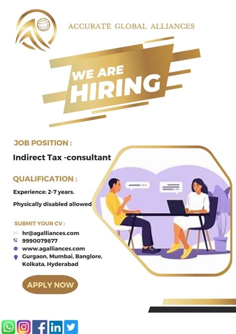 Shivangi Tripathi Posted On Linkedin