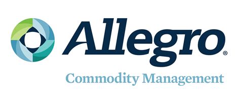 Noble Energy Implements Allegro Horizon