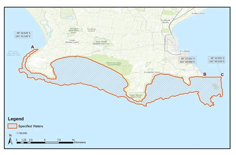 Abalone Disease Vfa
