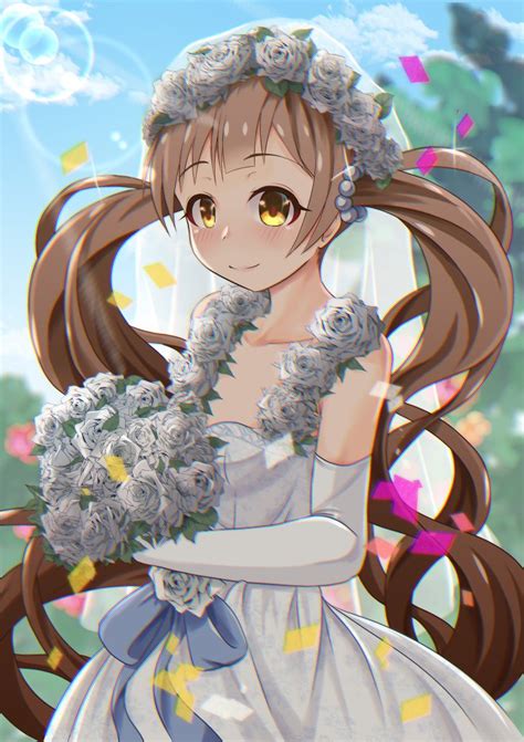 まなねみ緑野まなね🍀 On Twitter Rt Orihara13 誕生日おめでとう🎂🎉 箱崎星梨花誕生祭2023 箱崎星梨花