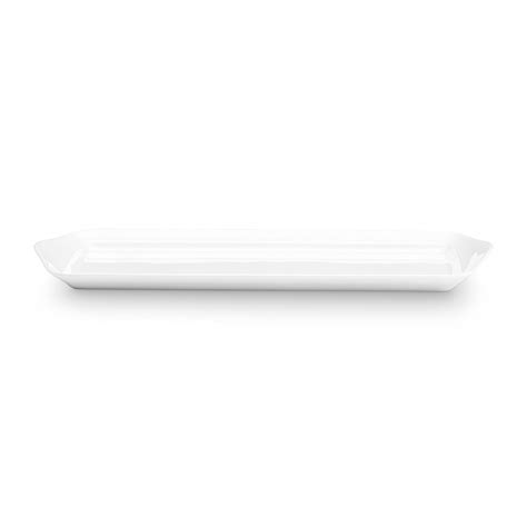 Rectangular Serving Platter Friendly Home Goods