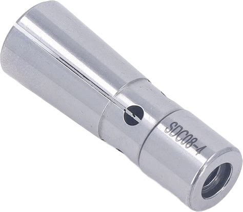 Lathe Chuck Spindle Adapter Lathe Headstock Spindle Adapter Converts