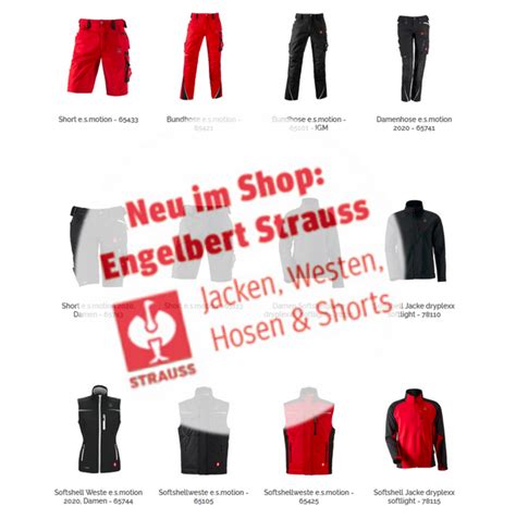 Mitglieder werben lohnt sich für alle zusätzlich noch einmal für Dich