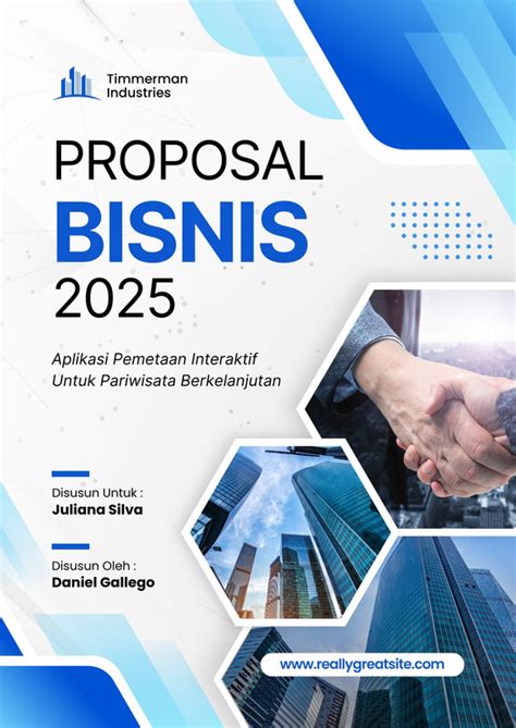 Halaman 2 Gratis Download Contoh Halaman Sampul Unik Canva