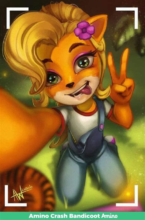 Quiz De Crash Bandicoot En General Amino Crash Bandicoot Amino