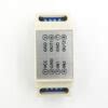 NTC Thermistor To Voltage Signal Converter DIN Rail Mount BRIGHTWIN