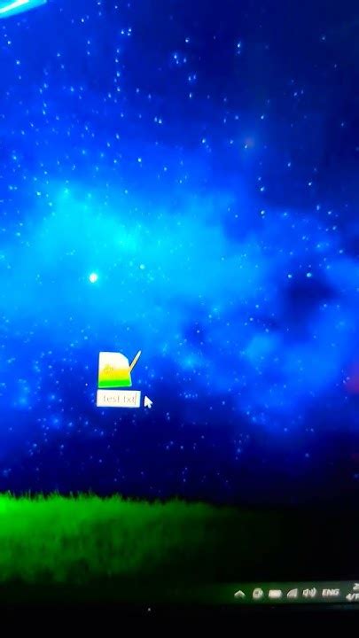 Convert Text File To Pem File File System Linux Windows Convert