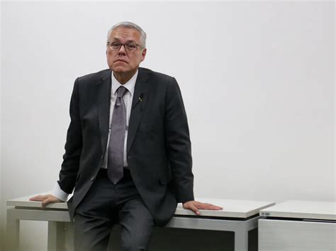 Ministros De Gustavo Petro Incumplen La Ley Ninguno Ha Publicado Su