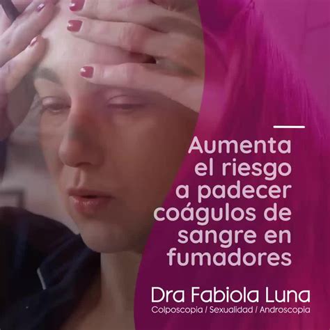 Existen Muchos Tipos De Métodos Anticonceptivos Y Los Anticonceptivos