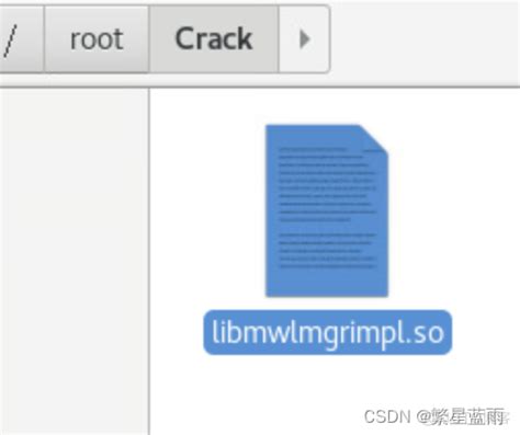 安装linux版matlab 亲试成功 ————附带详细步骤和资源 Fanxinglanyu的技术博客 51cto博客