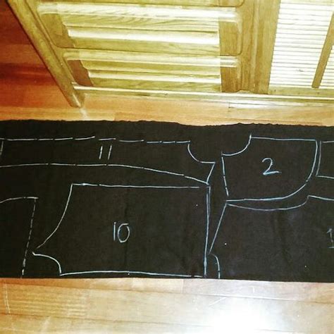 The Making Of Naruto Rule 63 Cosplay Amino