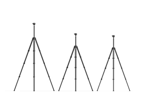 New Pro Tripod By Peak Design Pentax And Ricoh Rumors