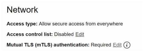 troubleshooting oracle connection errors a complete guide yugabyte