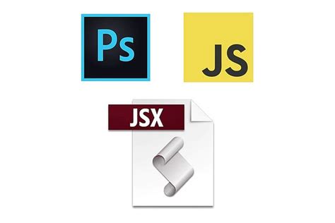 A Script For Photoshop In Javascript For 40 Freelancer Aleksandr