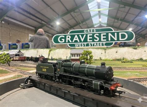 Britains Double Decker Train Experiment The Sr Class 4dd Welcome To