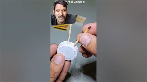 Diy Scienceprojectwork Science Scienceprojectideas Experiment