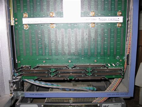 Gregs Intel Ipsc2