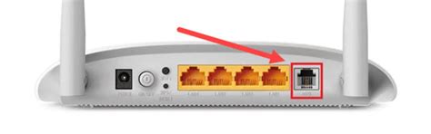 آموزش تنظیمات مودم تی پی لینک زومیت