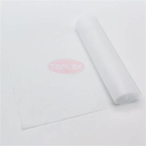 Ptfe Membrane Filter Teflex