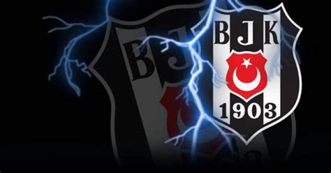 Beşiktaştan Son Dakika Transfer Haberleri Beşiktaş Haberleri