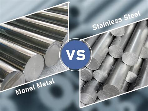 Mild Steel Vs Aluminum 8 Primary Differences