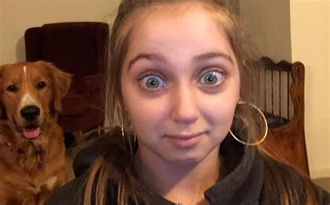 Shauna Rae Onlyfans And Public Curiosity About Her Online Presence