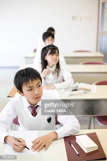 Student Friendly Dictionary Photos And Premium High Res Pictures