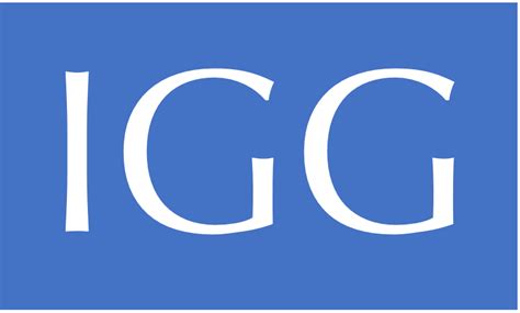 A Board Of Certification For Investigative Genetic Genealogy Is