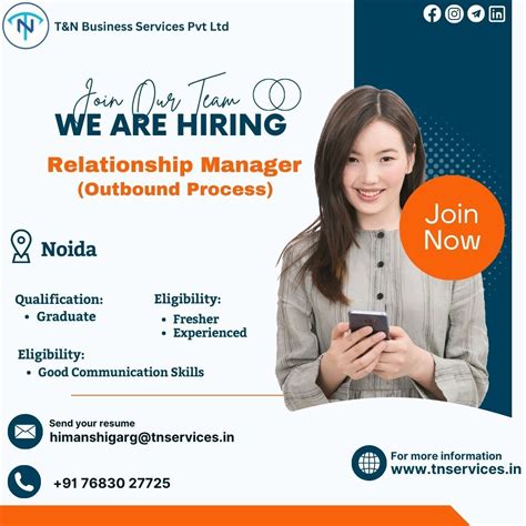 Nidhi Upadhyay Posted On Linkedin