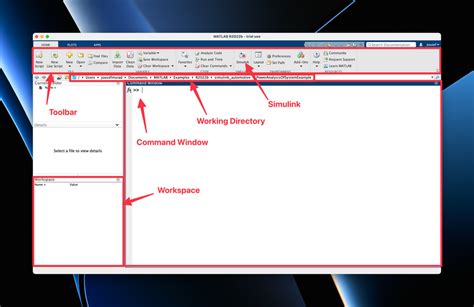 Simulink Your First Model