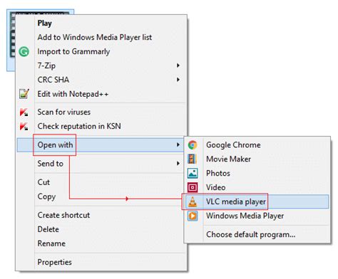 How To Repair MKV Files With Quick Ways