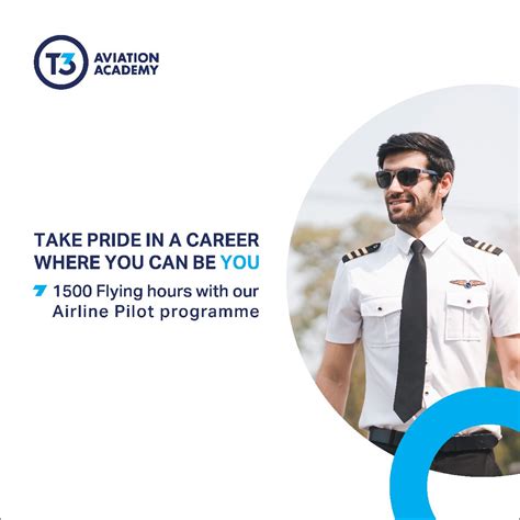 Abdulrahman Mustafa Posted On Linkedin