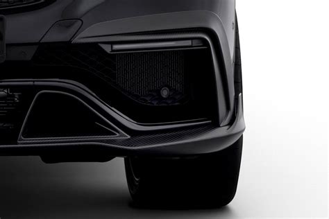 Front Apron Attachments For Mercedes Benz Gle Coupe Amg C Amg Gle Buy With Delivery
